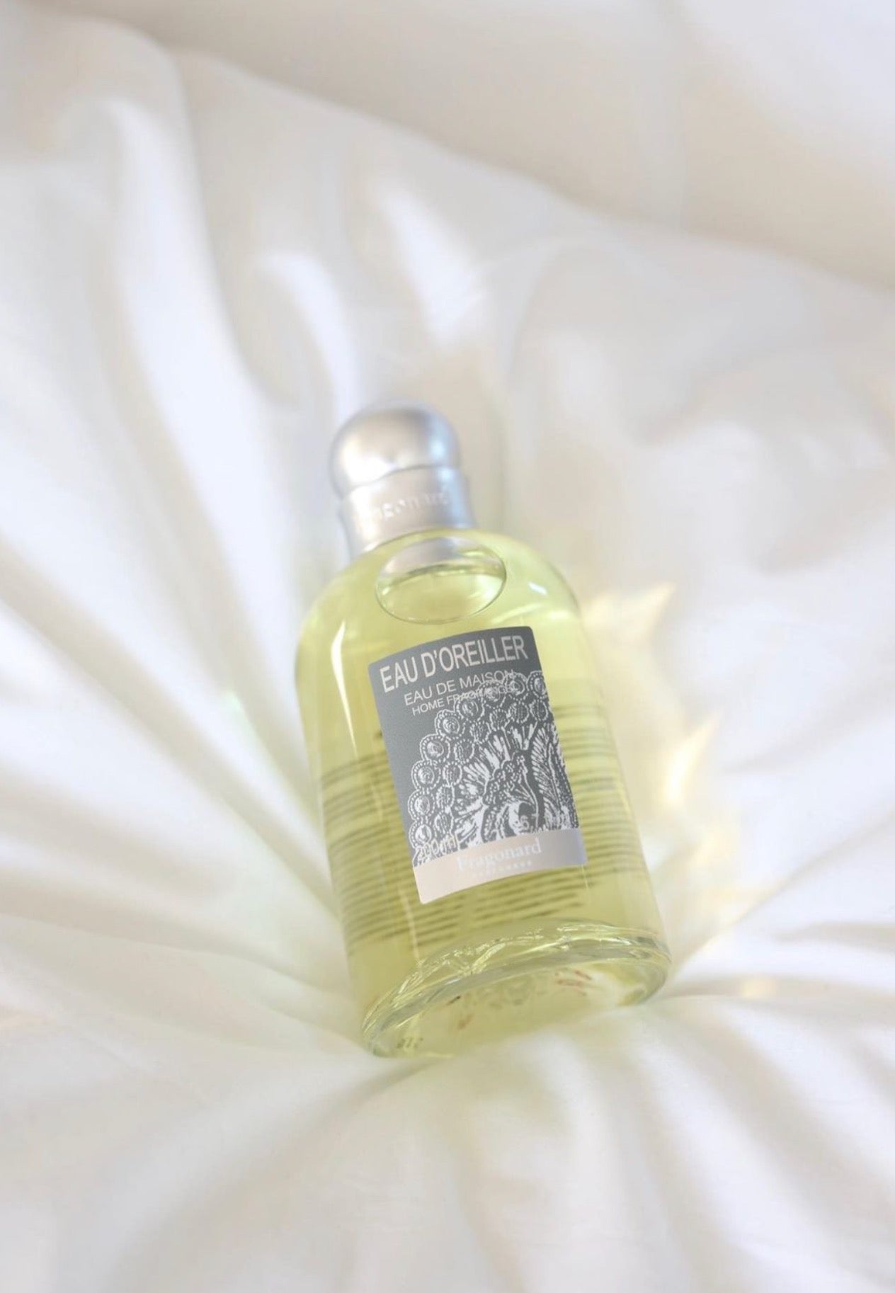 FRAGRANCE – Ferguson Finch Online