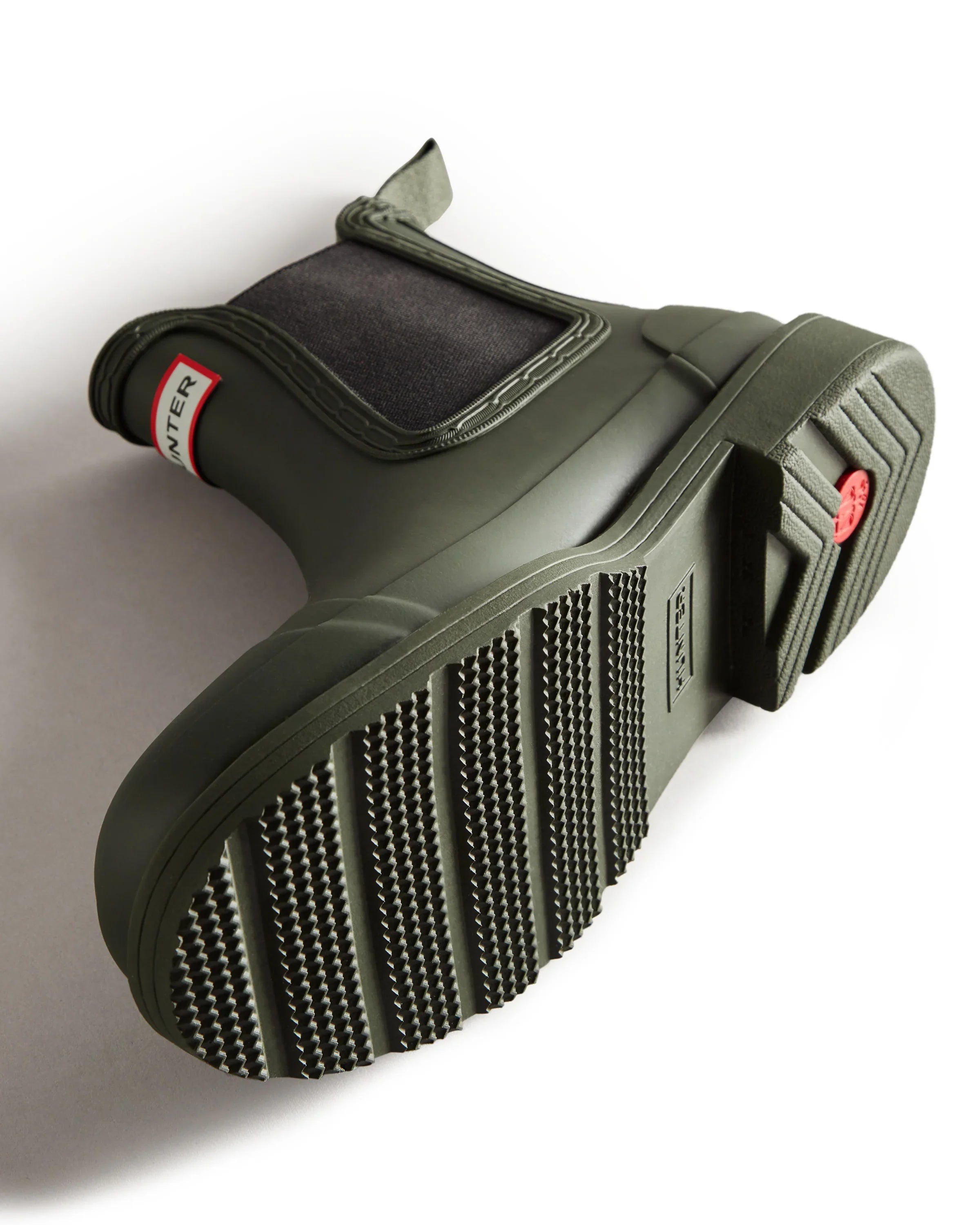Hunter Boots Melbourne | Shop Rain Boots | Ferguson Finch – Ferguson ...